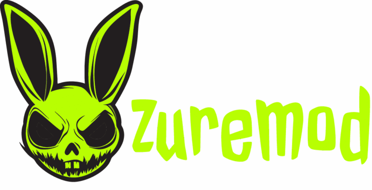 Condizioni di utilizzo Informativa sulla privacy Informativa sui cookie ...