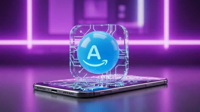 Turn your mobile into Alexa with these 2 apps